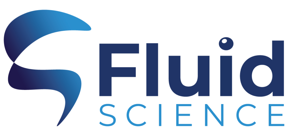 Fluid Science - Specialists in Liquid Solutions for Industry