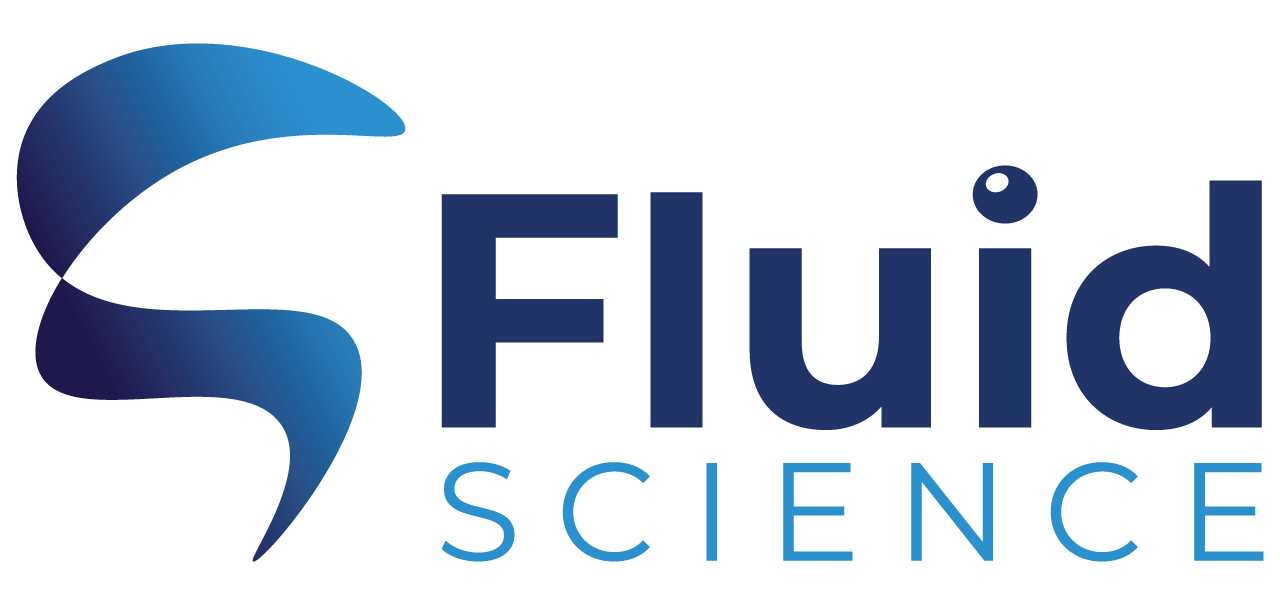 Fluid Science: The Chemical Solution - Fluid Science