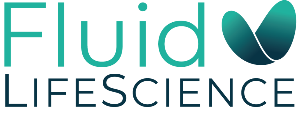 Fluid Science - Pure Deionised Water & Industry Solutions