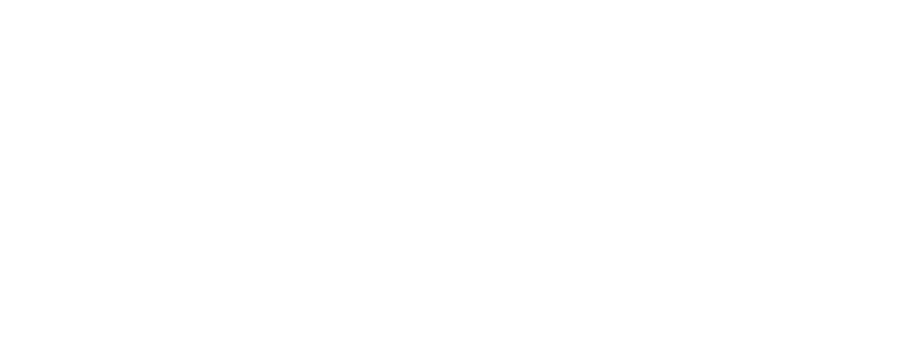 Fluid Life Science