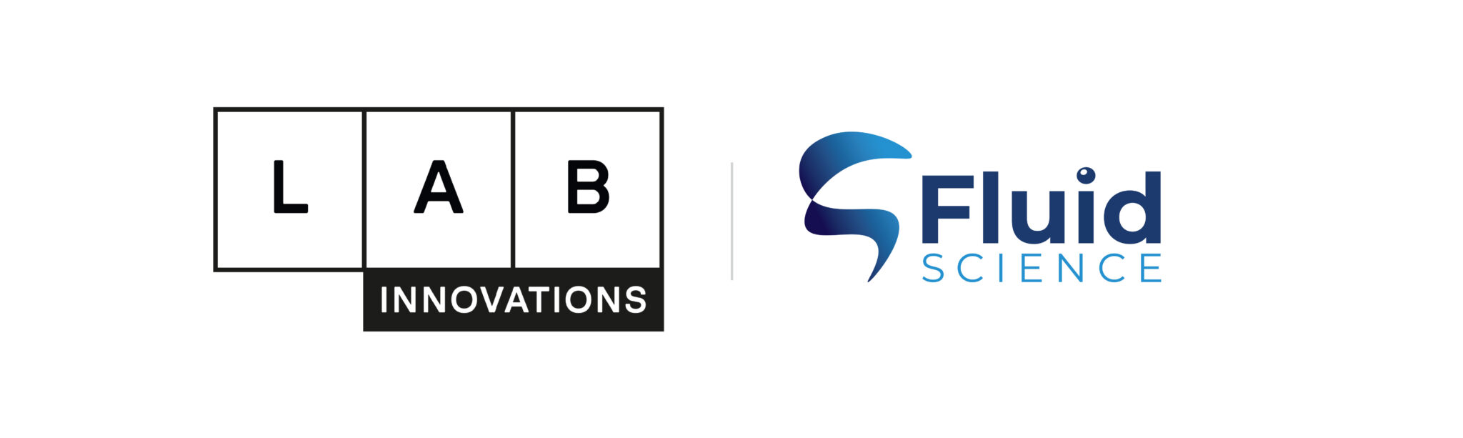 Join us at Lab Innovations! - Fluid Science