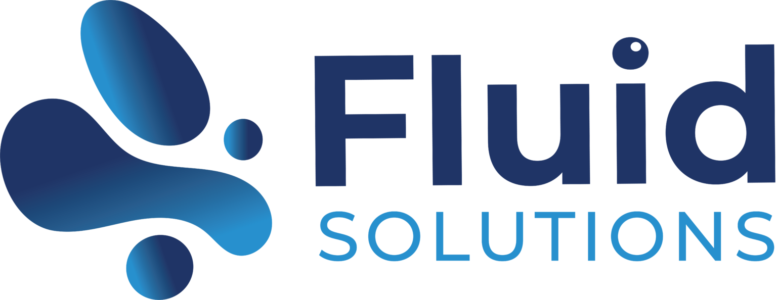 Solutions - Fluid Science