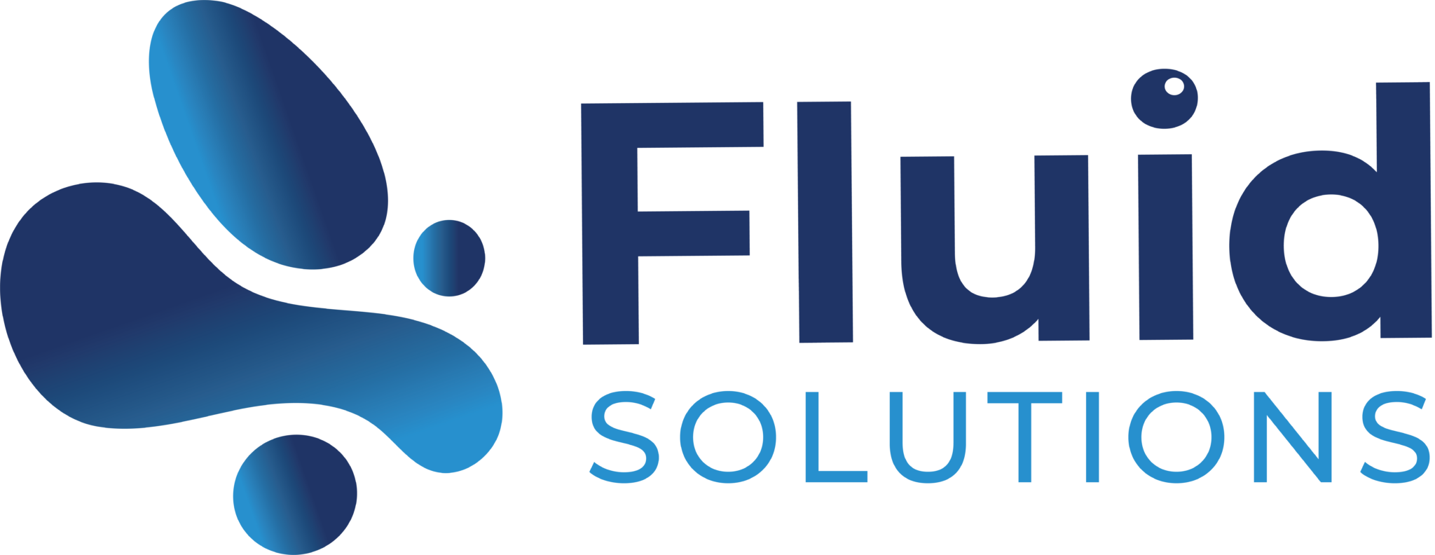 Solutions - Fluid Science